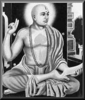 Madhva's Dvaita Vedanta